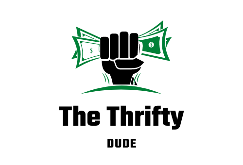 How to File Tax Returns Online with ZRA: A Step-by-Step Guide